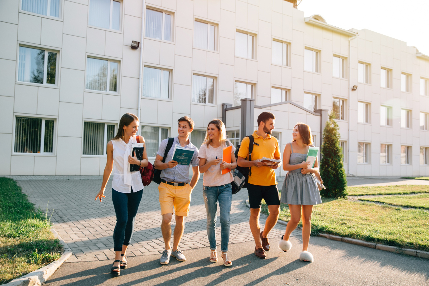 Study In Australia Education Admission Consultants In Kerala Study In Australia Education Admission Consultants In Kerala