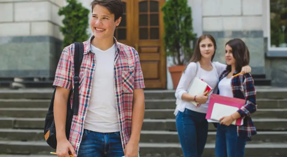 Top Educational Consultants in Kerala