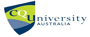Admission Consultant in Kerala for Central Queensland University