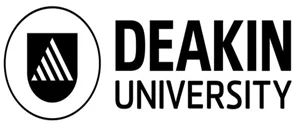 Admission Consultant in Kerala for Deakin University